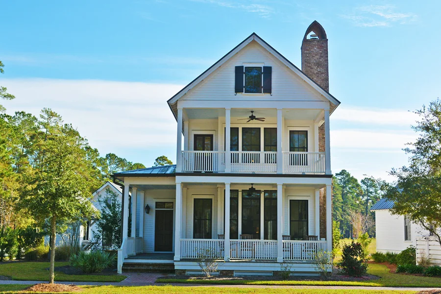 Shop | Southern Living House Plans